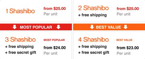 Meow Wolf Series Shashibo Magnetic Puzzle Cubes 4 Unique Designs