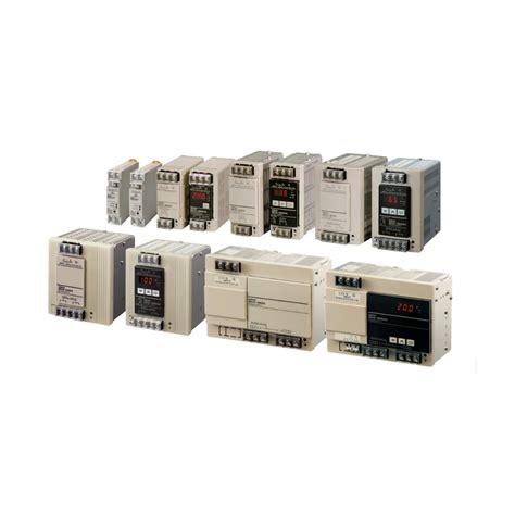 Ymt Omron Distributor Resmi Produk Omron Di Indonesia Elmecon