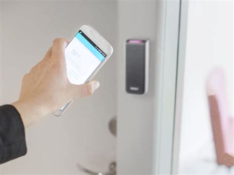 Vcc Vancouver Community College Axis Systems Security Surveillance Solutions College