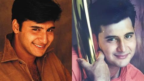 90s Actor Abbas Life In New Zealand Here Is How The Former Actor Lead His Life Malayalam