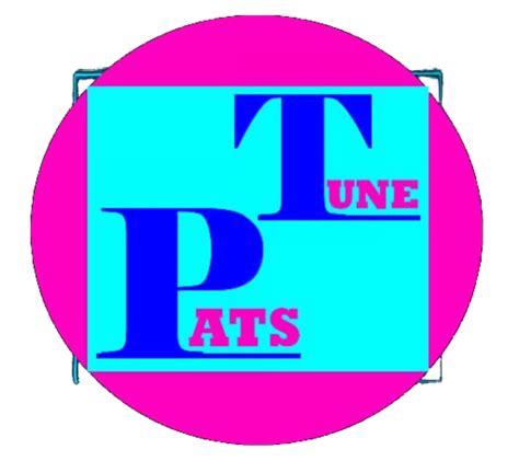 Wassce 2025 Core Mathematics Past Questions And Answers Patstune