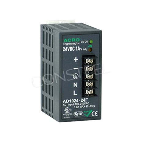 What Is The Dlms Protocol