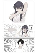 Hakkinnpt001 Artist Profile Danbooru