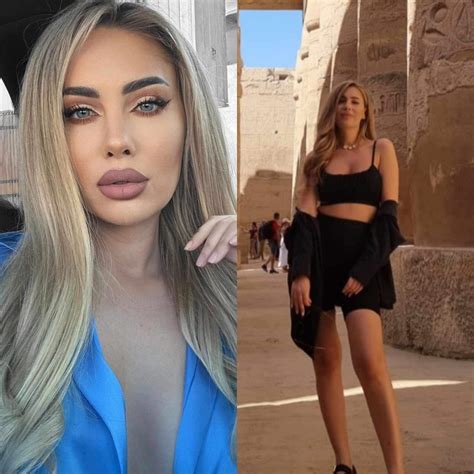 Oana Monea Nu Vrea Să Se Căsătorească De Ce Nu își Dorește Ispita De