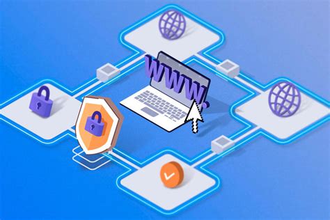 Using Lets Encrypt Ssl Certificates You Need To Check Your Setup