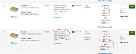 THP210 Issue Fully Differential Amplifier Amplifiers Forum Amplifiers TI E2E Support Forums