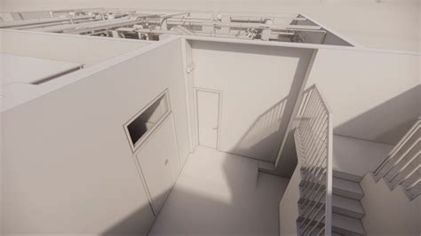 Chris Jackson On Linkedin Revit Bimmodeling Bim Oilandgasindustry