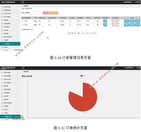 客车自动收费系统的设计与实现javawebmysql含录像jsp56设计资料网 客车自动收费系统的设计与实现javawebmysql含录像jsp56设计资料网