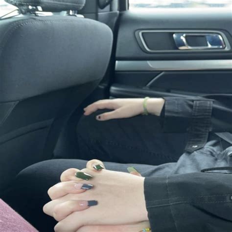 T6 Amygdala A Detailed And Poetic Physical Threat To The Person Who