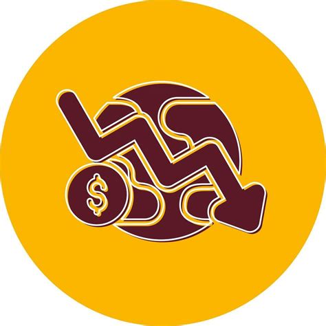 Crisis Vector Icon 31794238 Vector Art At Vecteezy