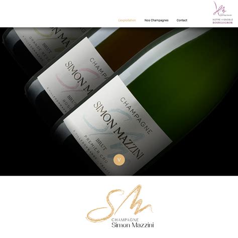 Nos Réalisations Coteacote Communication