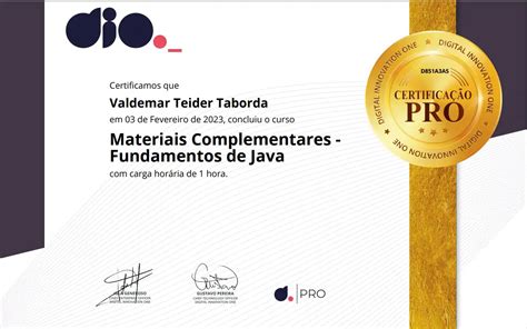 Desafio Conta Bancaria Valdemar Taborda Javascript Dio