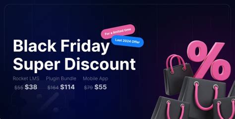 Lms Plugins Code And Scripts Codecanyon