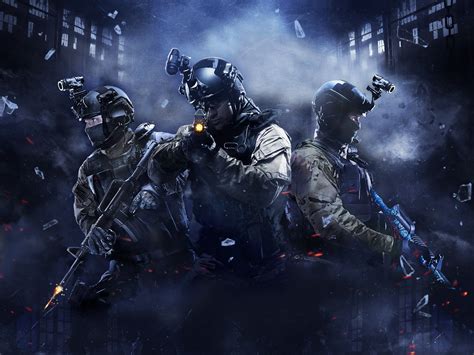 Cs海报 杨高兴0707 站酷zcool