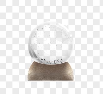 塑料包装膜透明质地元素素材下载 正版素材402032756 摄图网
