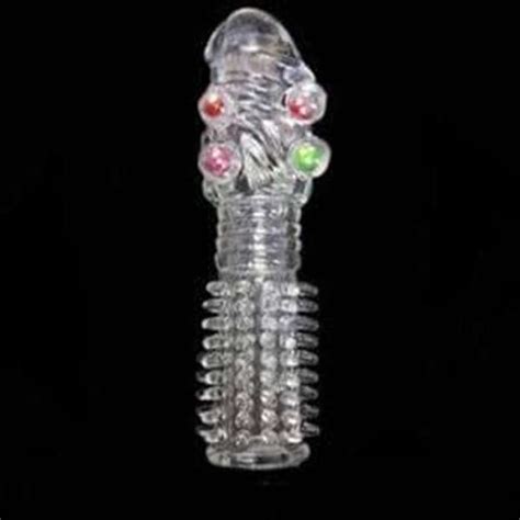 Kondom Sambung Penis Jumbo Mutiara Lengkap Harga Terbaru Juli 2024 Blibli