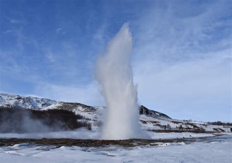 What Microclimate Sensor To Use The 3d Lab