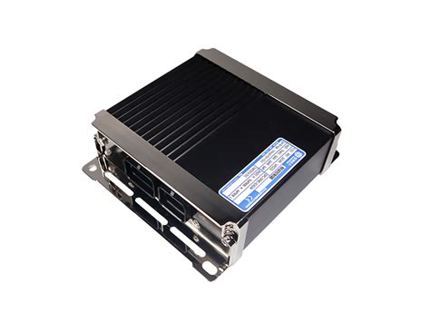 Fabricación De Controlador Programable Para Máquina Móvil Spc Sfmc X2424a Fabricación De Controlador Programable Para Máquina Móvil Spc Sfmc X2424a