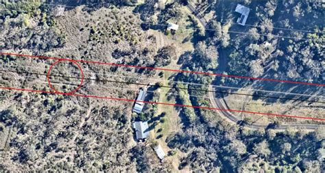 Ai Transforming Utility Asset Management Nearmap Us