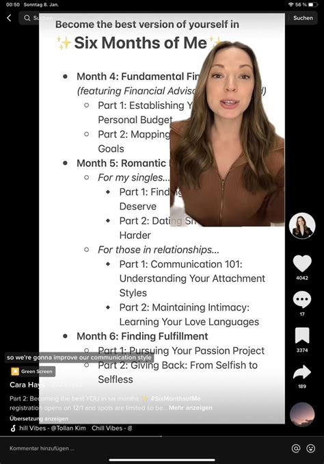 Pin By Julia Mcdee On Notion Personal Budget Passion Project