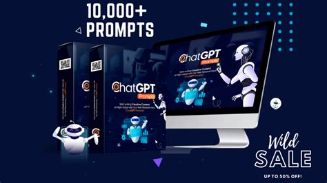 K ChatGPT DALL E New Prompts