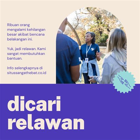 Halaman 14 Gratis Desain Contoh Bingkai Canva