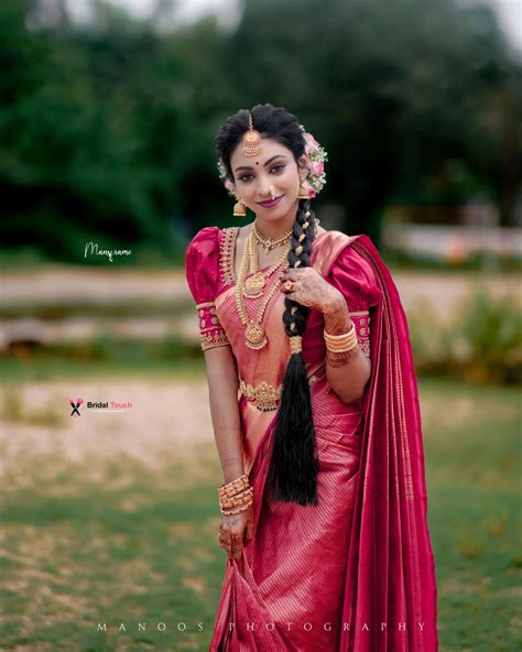 Sreelekshmi Sreelekshmi • Instagram Photos And Videos