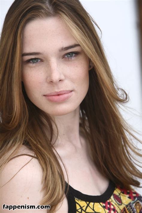 Celebs Leaked ICloud Photos Fappenism Page 31