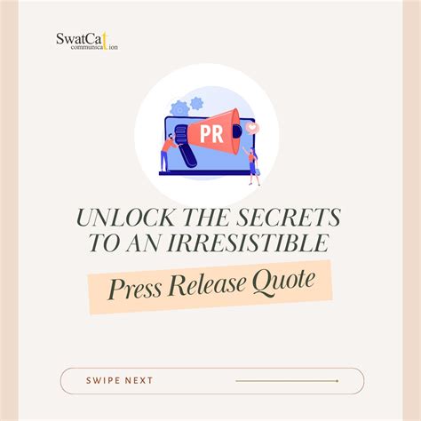 Amit Bishnoi On Linkedin Pressrelease Communications