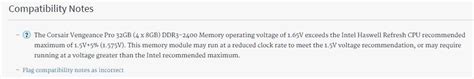 RAM Not Running At The Right Clock Speed Help Other Hardware Level1Techs Forums