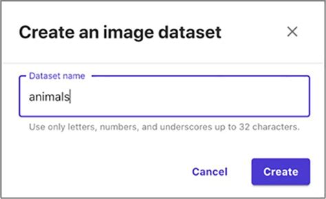 How To Use Amazon Sagemaker Canvas For Accurate Predictions Techtarget