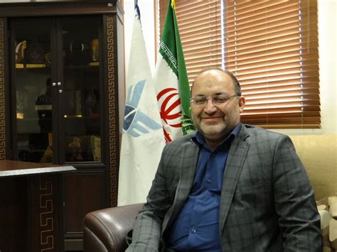 حرکت به سمت دانشگاه نسل سوم و چهارم با طرح پویش سرای نوآوری راه حل