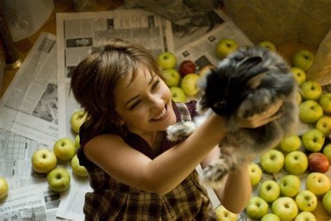 Фото №7 Валентина Лукащук