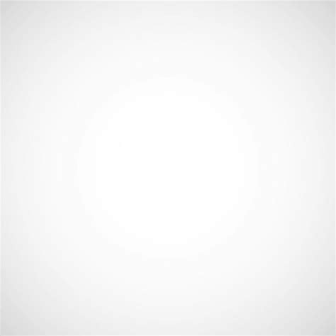 Smit Sanghvi On Linkedin Be A Part Of Ujjivan And Get Extra Scores