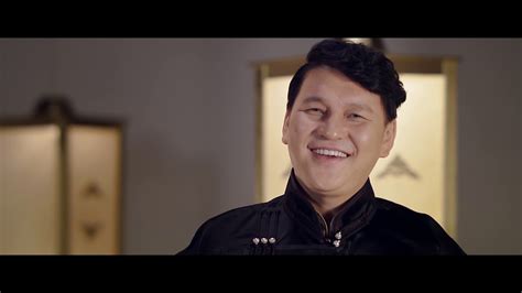 Г Эрдэнэчимэг Б Алтанжаргал Аав ээж хоёр Official Mv Youtube