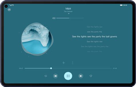 Huawei Freelace Pro Huawei Global