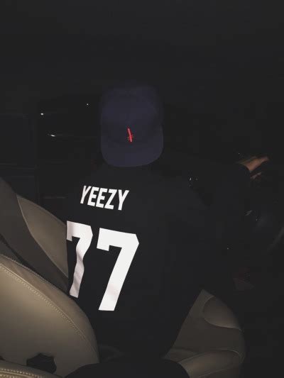 Yeezyseason Xx 77 Tumbex