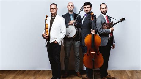 Invoke Center For The Arts Virginia Tech