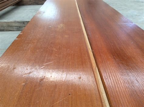 Recycled Timber Cladding Renovators Paradise Keysborough Store