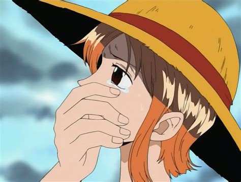 One Piece East Blue Saga Summary Recap And Review — Poggers