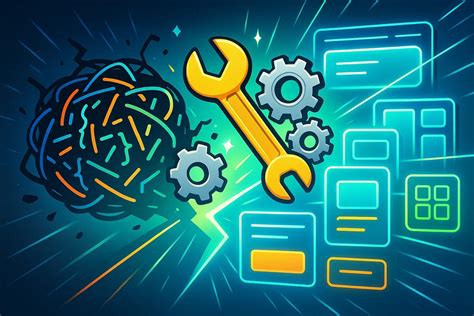 10 javascript utilities that turn messy frontends into smooth maintainable code by zain