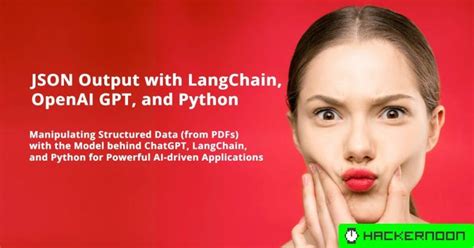 artificial intelligence feed on linkedin unlocking structured json