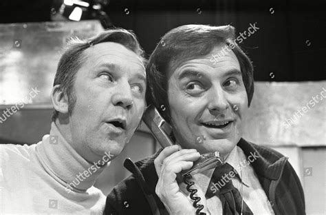 Bob Monkhouse On His Final Edition Editorial Stock Photo Stock Image Shutterstock