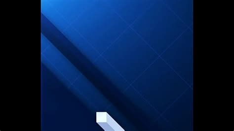 Ai Generated Cumshot Compilation Search