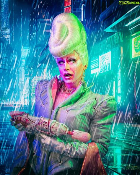 Daniel Wallace Wiki Biography Age Gallery Spouse And More