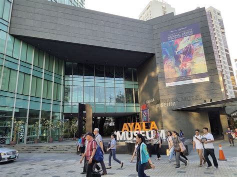 Vivo V Pro Camera Review With Sample Shots Wide Angle Night Mode Selfie Food Techpinas