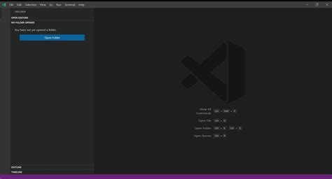 Comments API Issue When AddComment Called Too Early Issue Microsoft Vscode GitHub