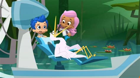 پرورش کودک دوزبانه و دانلود کارتون انگلیسی و زبان اصلی نی نی کارتون