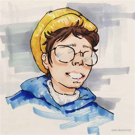 攻克 Nginx Unknown Directive Stream””难题，直达解决方案 Bytezonex社区