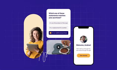 7 Steps Onboarding Step By Step Checklist For Master The Onboarding Process